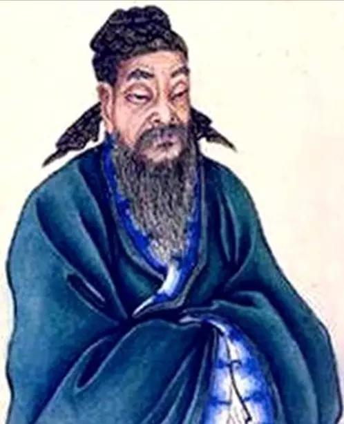 Introduction to Yang Family Tree - iMedia