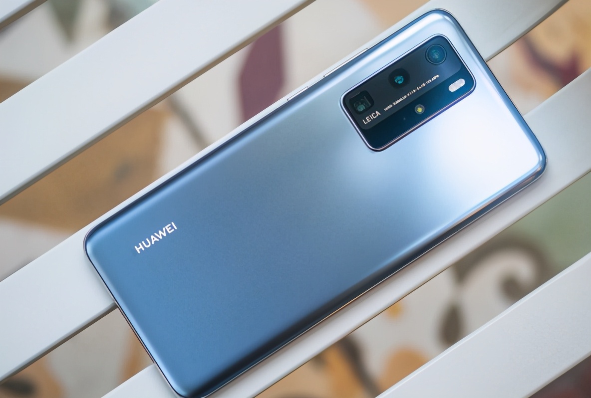 Which 2021 small screen phone to choose? These four top-of-the-line ...