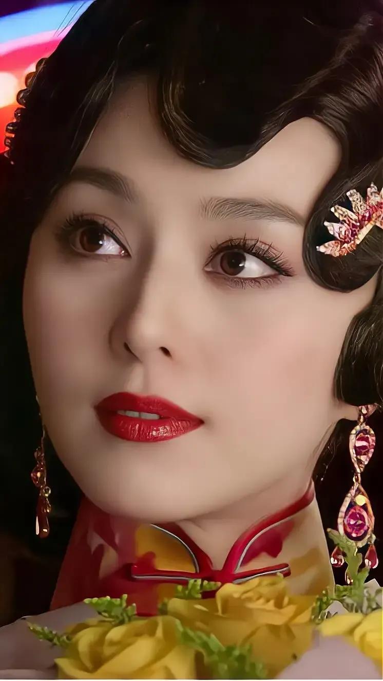 The top beauties in the entertainment industry, who is really beautiful ...