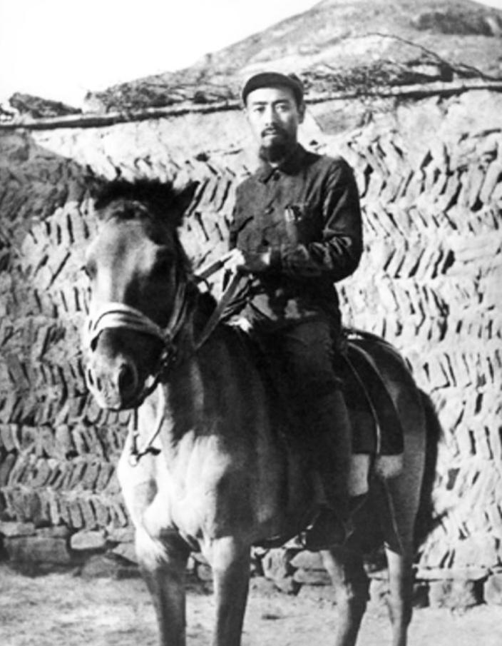 15 Japanese soldiers were buried alive. They wanted to negotiate terms ...