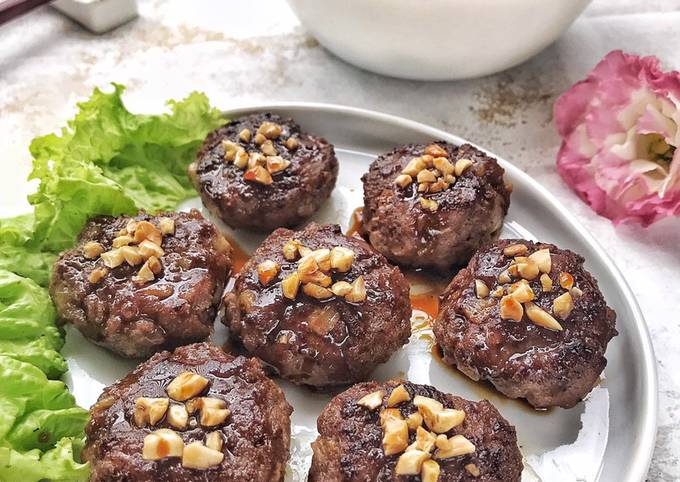 What is traditional Korean cuisine like?From Gojoseon to South Korea ...