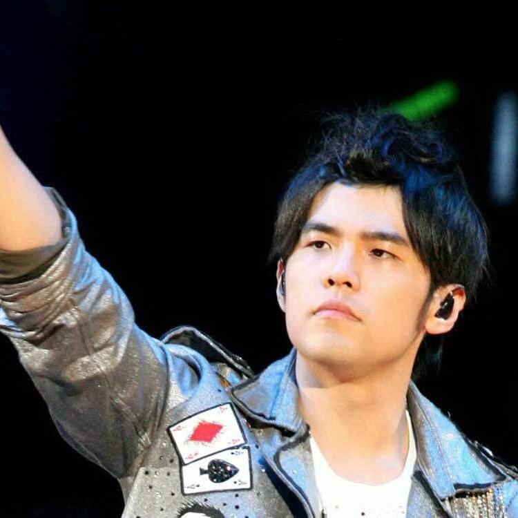 Jay Chou concert schedule in 2021, the world tour will be suspended for ...