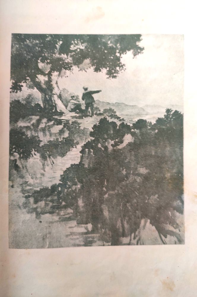 "Sanliwan" "Yam Egg" Representative Writer Zhao Shuli 1955 Edition ...