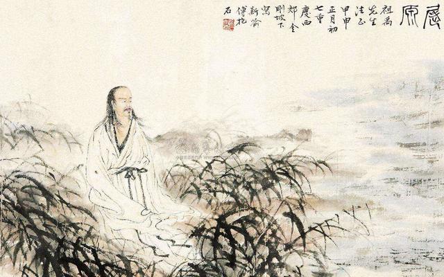 The Eastern Emperor Taiyi is actually China's highest heavenly emperor ...