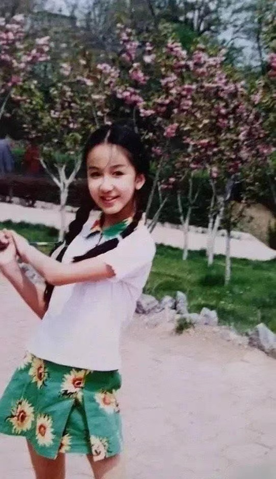 Sun Feifei, Zhang Meng and Zheng Shuang before, and Lou Yixiao afterwards? How many white ...