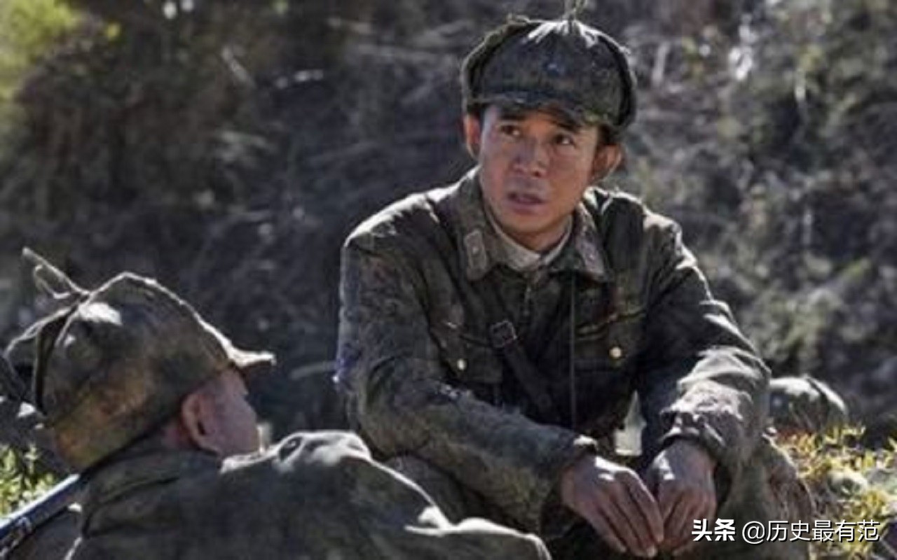 Revolutionary martyr Ling Fushun was beaten by the enemy when he was ...