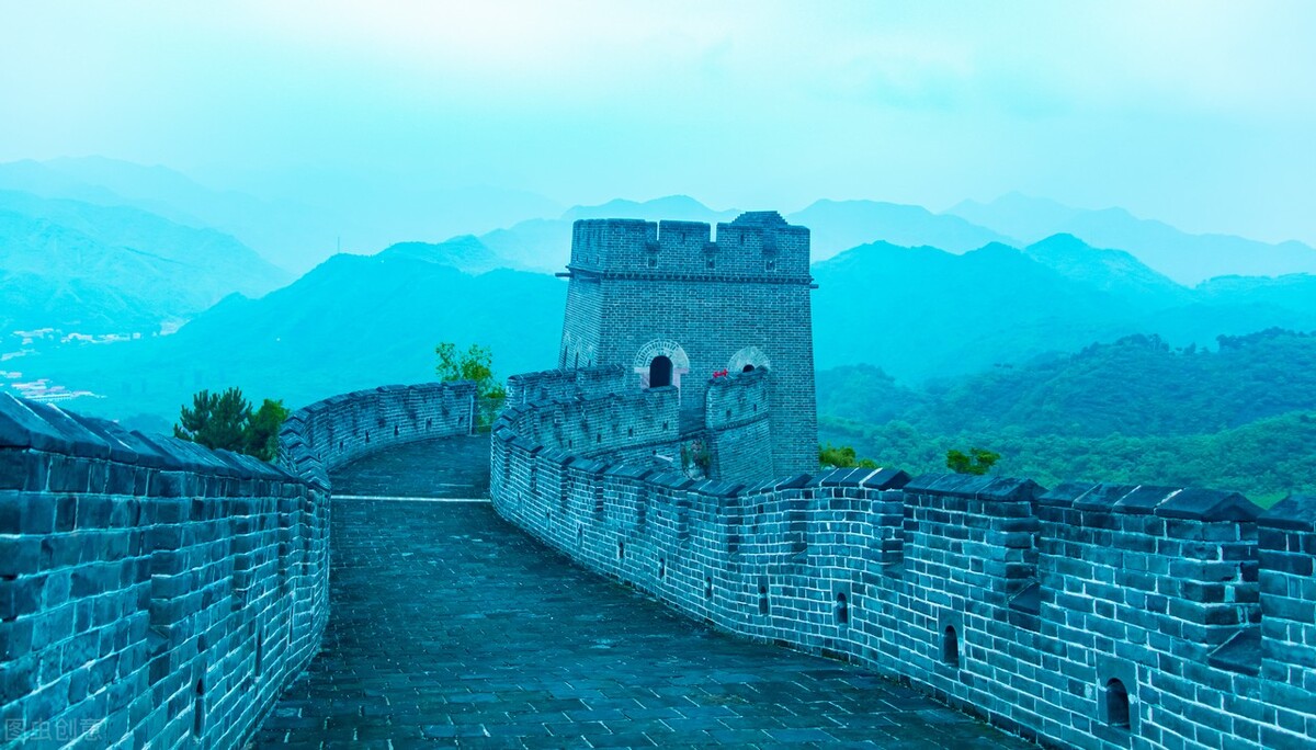 Why did Qin Shihuang suddenly abandon the Northern Expedition to the ...