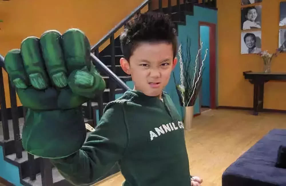 Wu Lei: Aftermath?Why is he more and more "dim" at the age of 22 - iNEWS