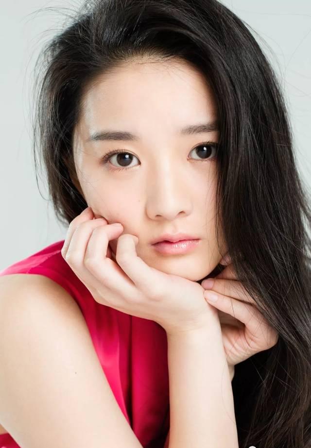 《一生一世》廖銀玥曝美貌寫真！雪膚白皙太清麗脫俗 - 資訊咖