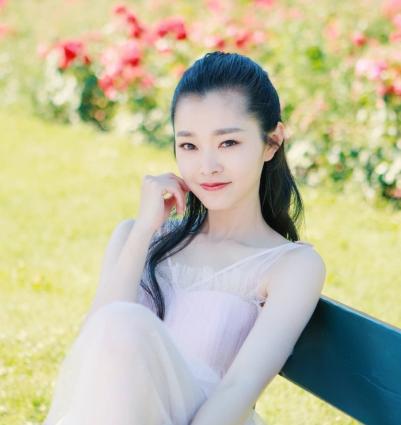 Song Yi sexy photos - iNEWS