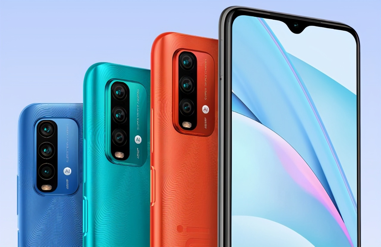Is it expensive to buy a mobile phone: 3 thousand yuan phones that ...