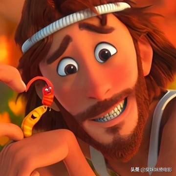 Funny and funny movies, disseminated in more than 180 countries around ...