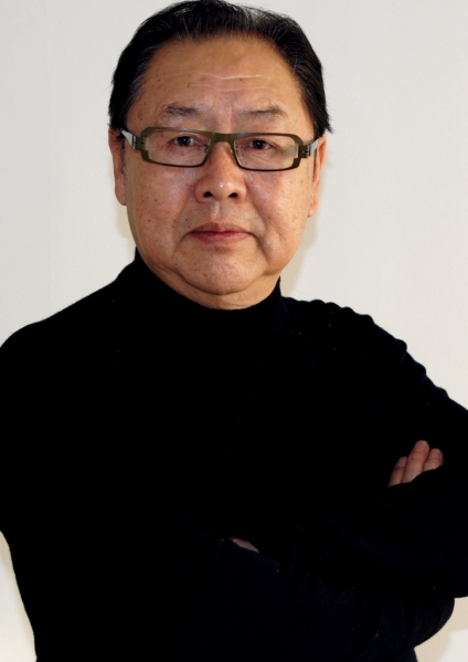 Ma Dehua: Because of the popularity of "Journey to the West", there has ...