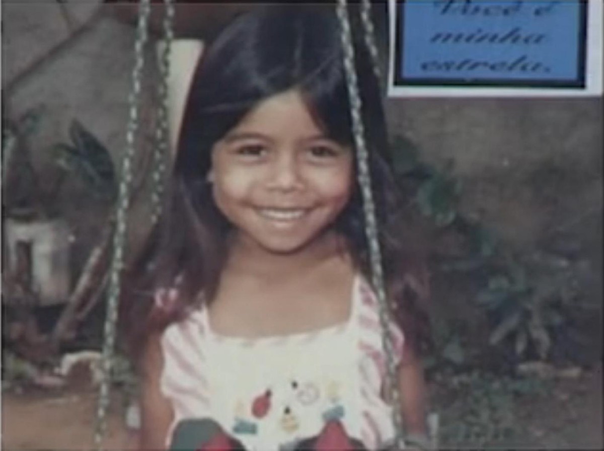 Goiânia nuclear disaster: Two thieves stole a "capsule" from the ...