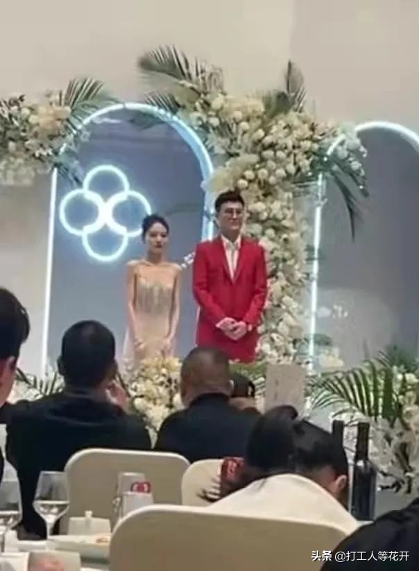 Time management masters-male Luo Zhixiang, female Xiang Sixing - iNEWS