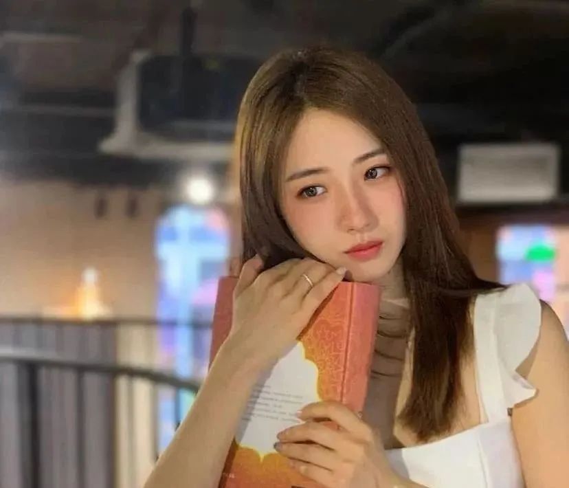 Skin pain! TVB Juzi Qiao choked on being abandoned by his parents ...