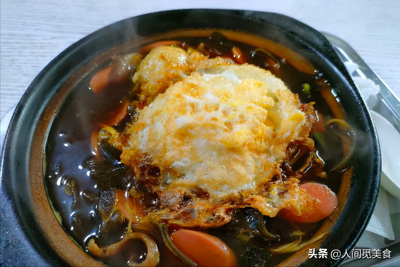 Nanjing eldest sister opened a shop too willful, the environment is ...