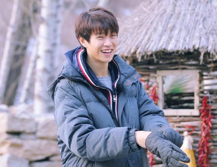 The "Great Escape" in the entertainment industry, Wei Daxun and Jing ...