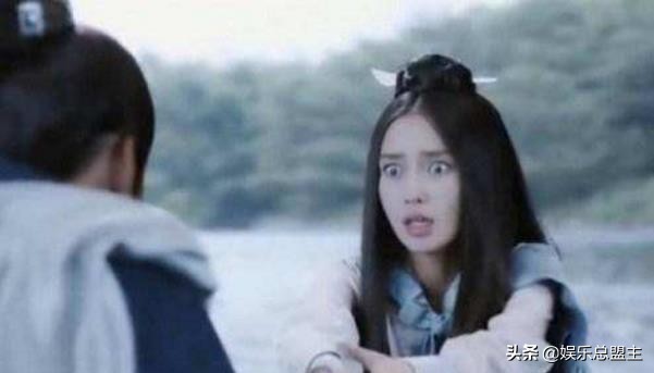 30 years in Hedong, 30 years in Hexi!Do you know how Gong Li succeeded ...