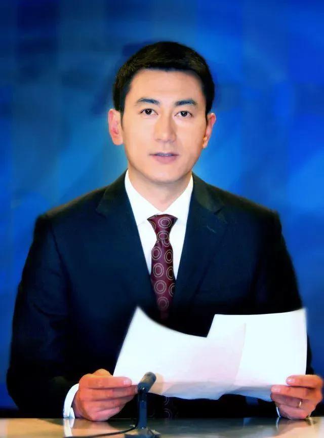 CCTV Lu Jian "released" - iNEWS