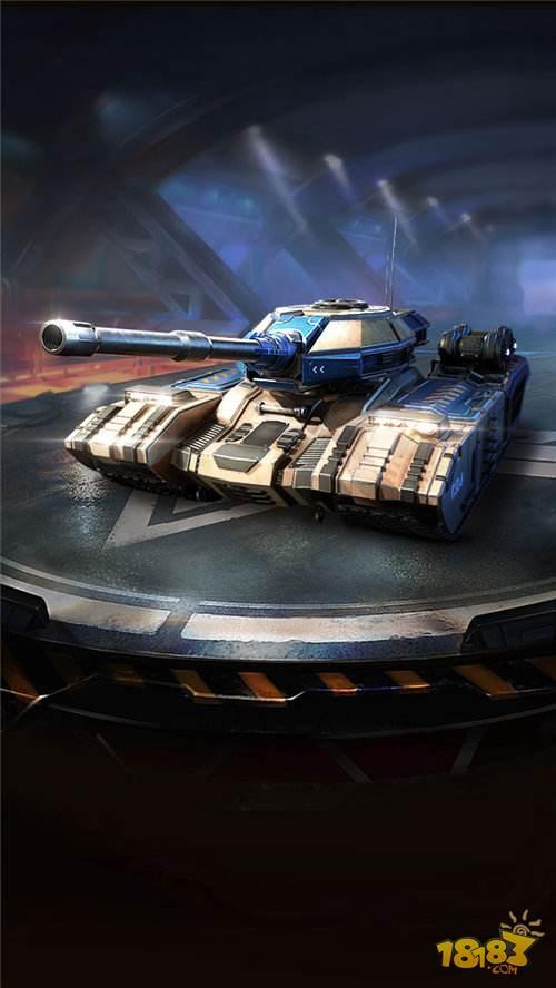 Introduction to the Red Alert Unit-the cold knowledge you don't know ...