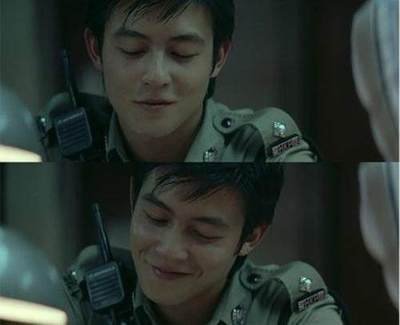 "The Tramp" Edison Chen, "Yanzhaomen" 11 years ago, destroyed more than ...