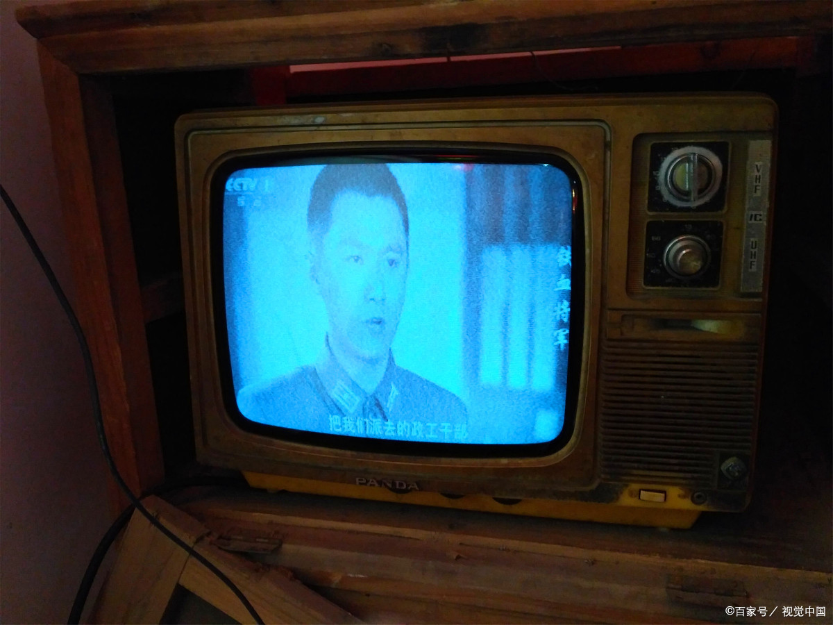 I don't agree with Liang Long's point of view, please advise the ...