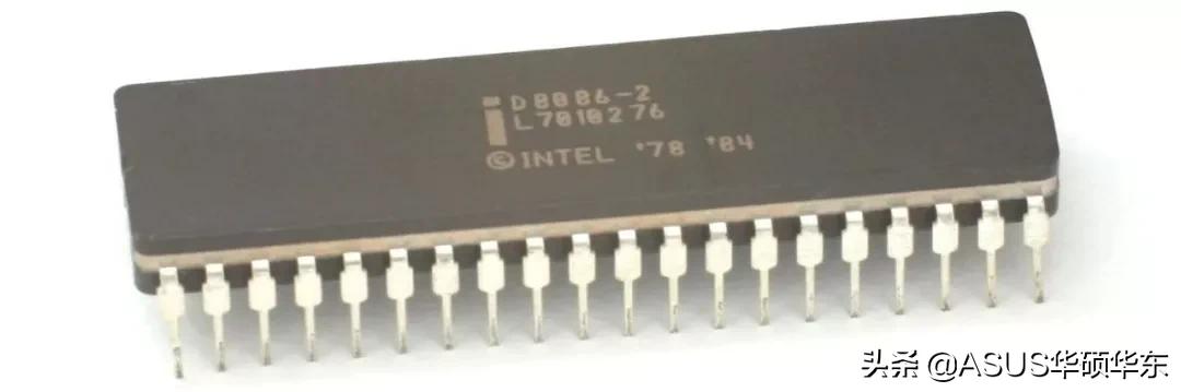 32、64、x86、x64 有啥區別？Win11最大的進步是幹掉了這個老破小 - 頭條匯