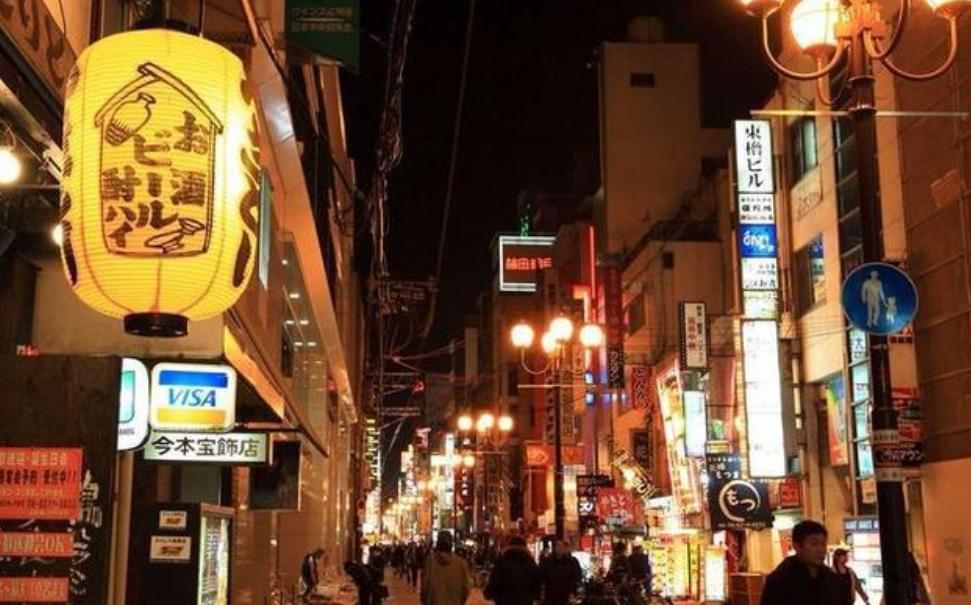 In the 76th year of the victory of the War of Resistance Against Japan ...