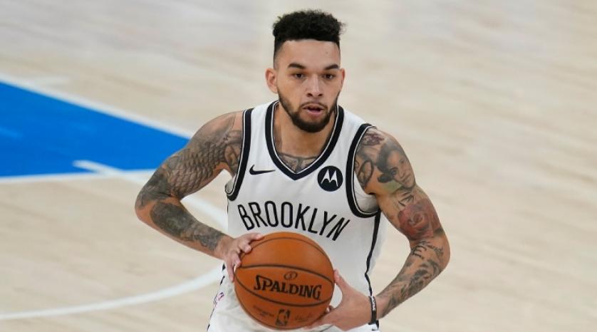 Official announcement, champion insider teamed up with Westbrook Bill ...