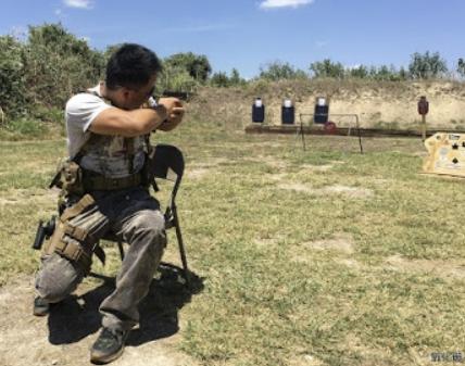 CARs: Axle Relock System 2 Technology - iNEWS