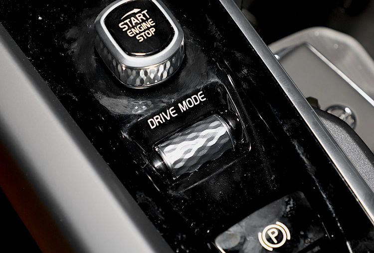 Can't turn off the automatic start and stop, after canceling multiple ...