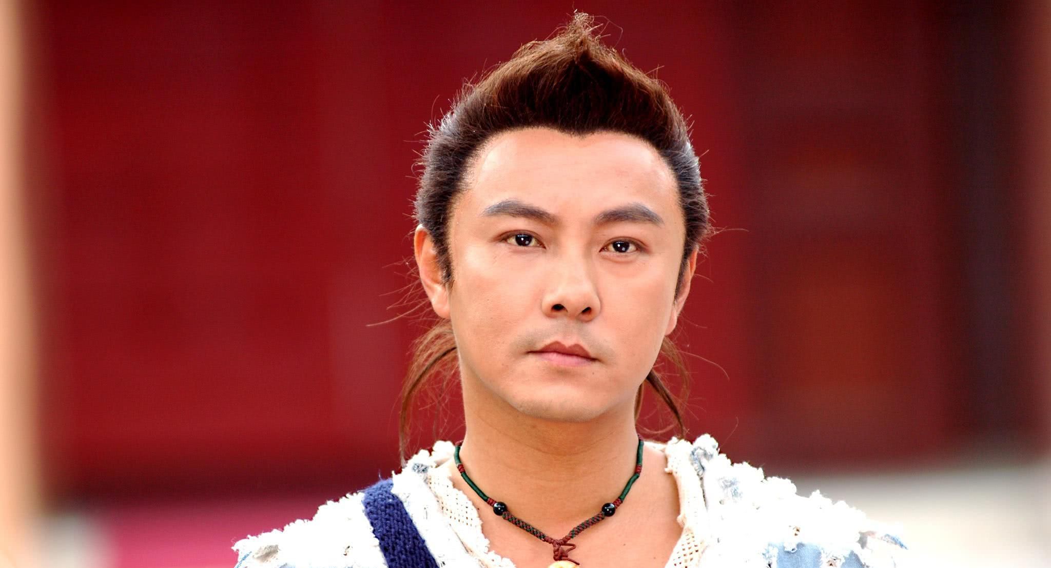 Bai Xue: With the "Little Fairy" becoming a red spot, Bai Yueguang ...