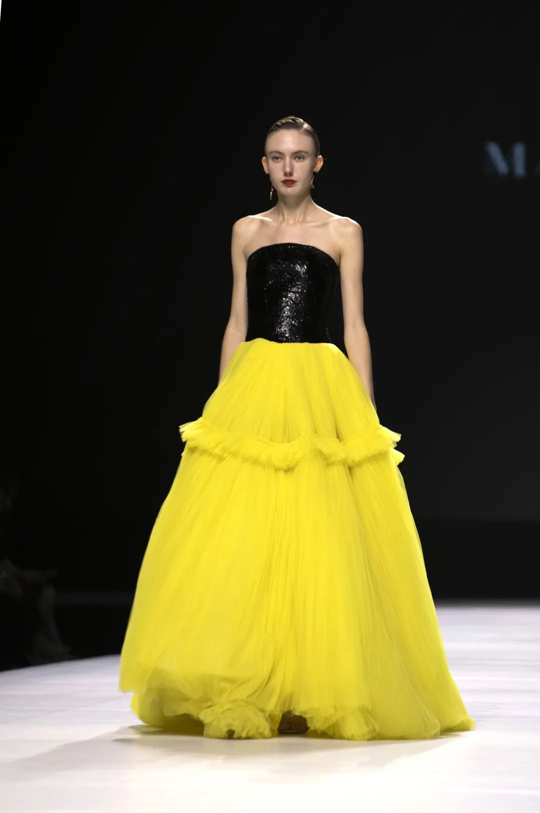 MARISA QUEEN new fashion release - iNEWS