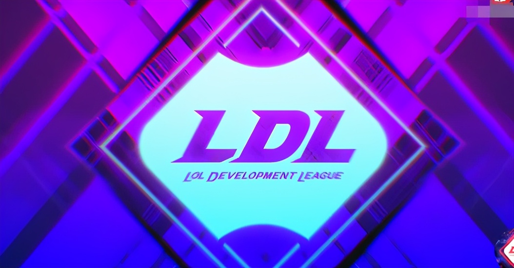 PDD和假賽沒關係！知情人：LDL即將開賽，Bo的處罰也將公布 - 資訊咖