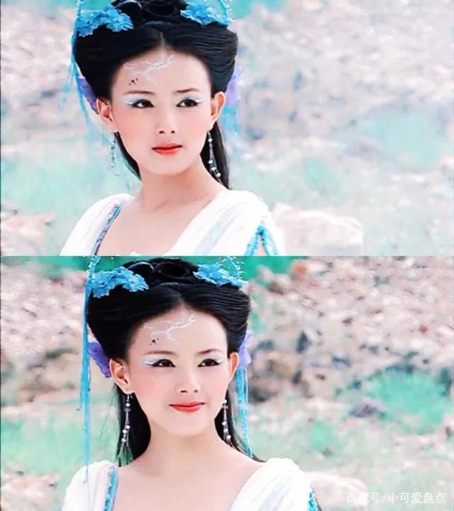 The Jade Emperor had seven princesses called Seven Fairies. Everyone ...