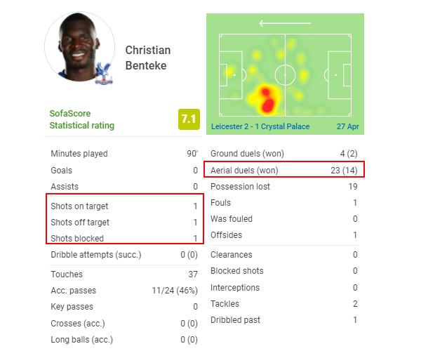 Once again the empty door won't enter!Will Zhan Jun still scold the ...