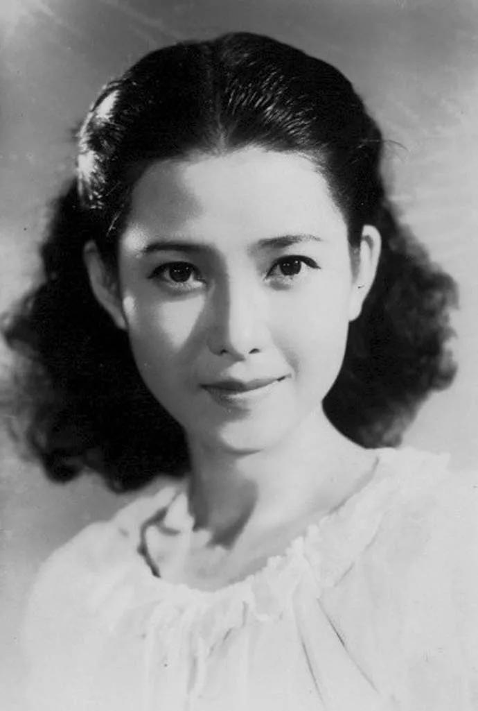 If there is love in the sky, Takakura Ken's life, the last woman he ...