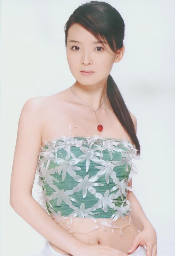 How is Wang Shuo, the arrogant and domineering "Little Evil in Capital ...