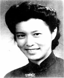 Gong Peng: A great diplomat who has followed Zhou Enlai for more than ...