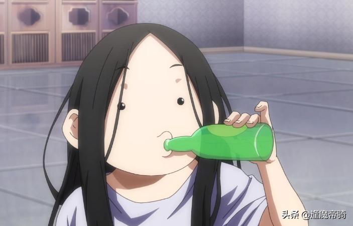 Why is the Chen Duo chapter of "Under One Man" conferred a god?The ...