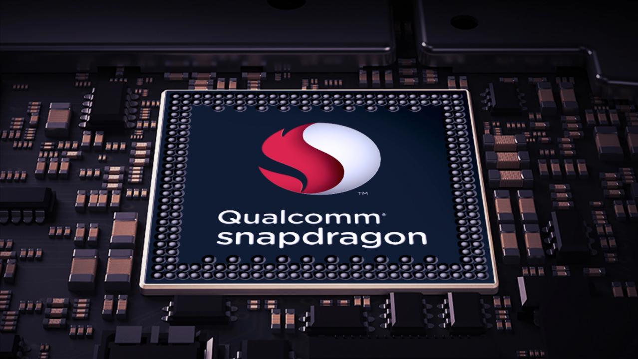 Reviewing the development history of Qualcomm Snapdragon flagship, who ...