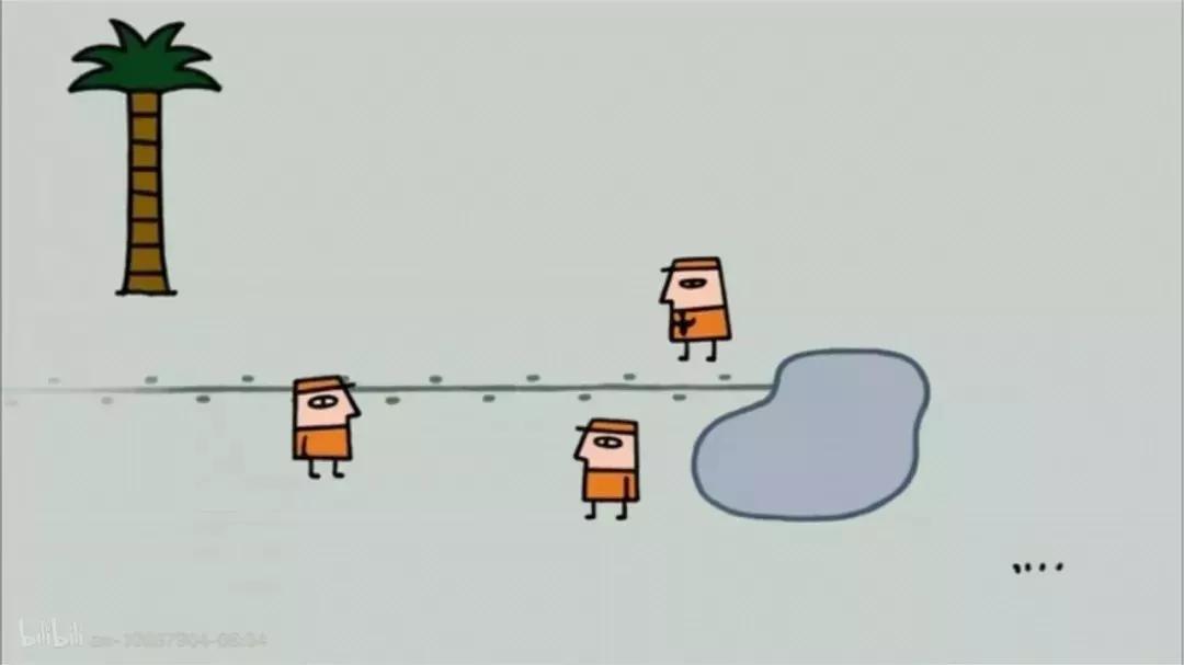 "Think like a crow" Get top 1% of kids thinking secrets - iNEWS