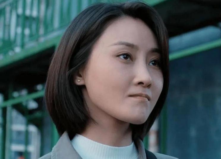 Rose Walker has a very high ratings. What story does the show tell? - iNEWS