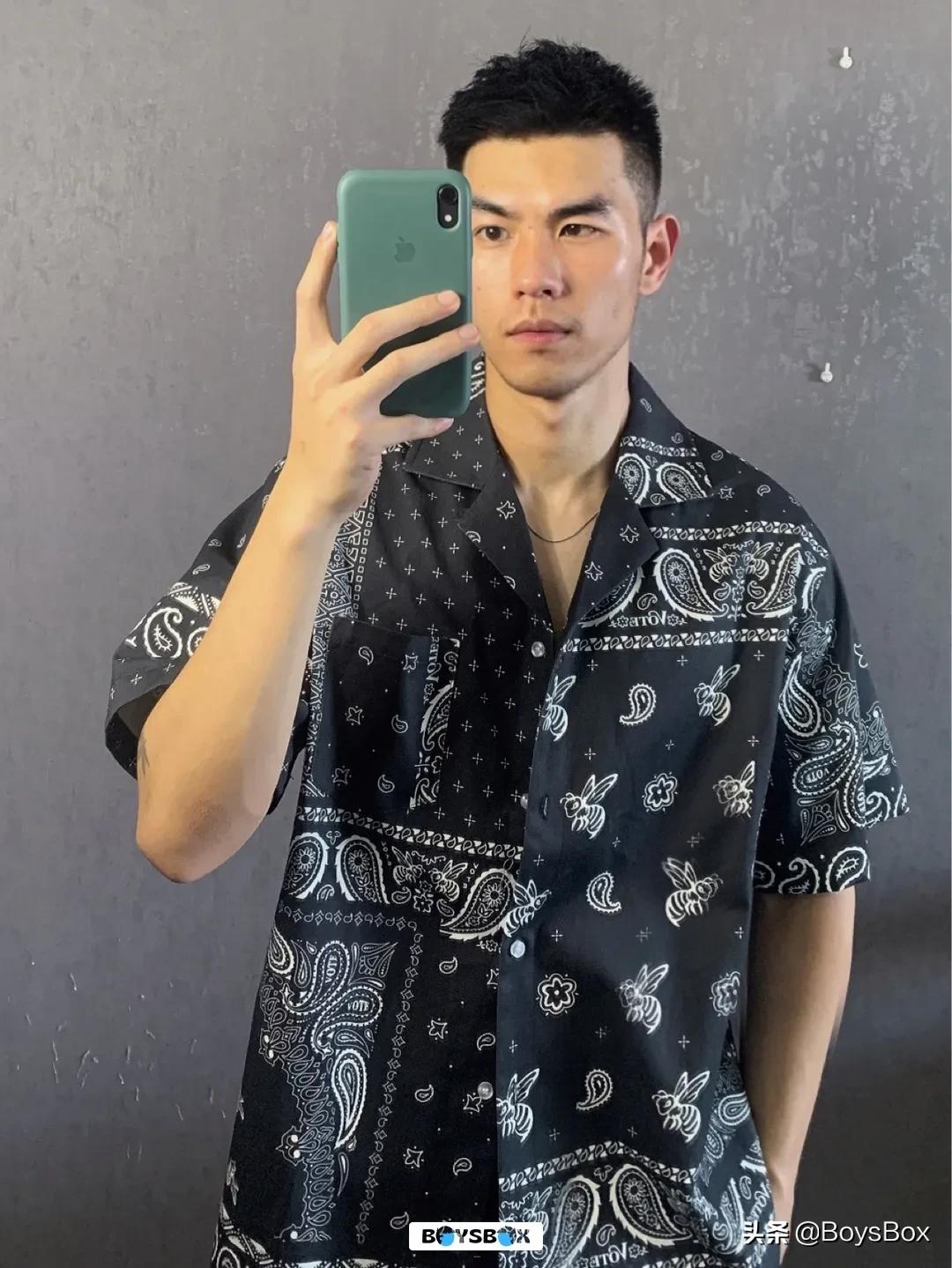 As long as he posts an update, the comment area will become a ...