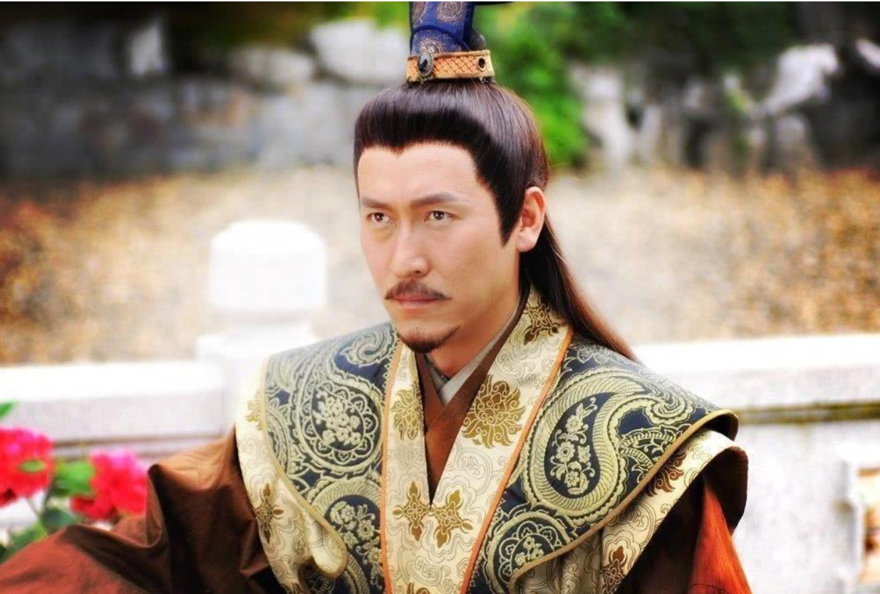 After the battle of Jingnan in the Ming Dynasty, how did the seizure ...