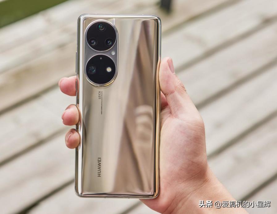 榮耀Magic3跌至「新低價」，驍龍888+4600mAh，體驗不輸Mate40 - 資訊咖