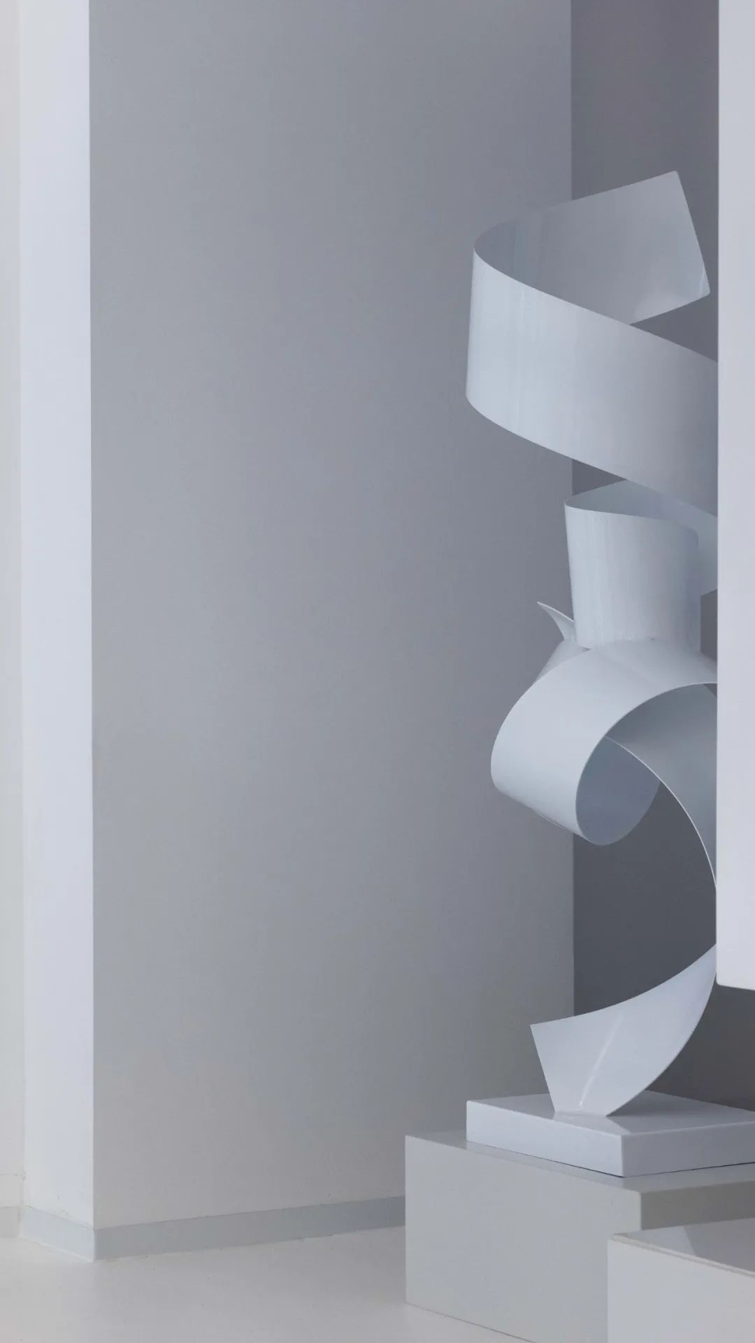 HEKA makes sleep happy - iNEWS