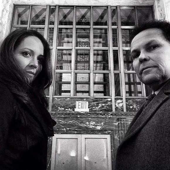 "Suspect Tracking": The first season has a high Douban score, and the ...