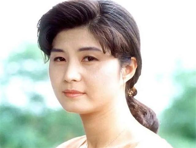 North Korean girl Kim Hyun Hee: 115 people were killed in an air crash, but she was forgiven by ...